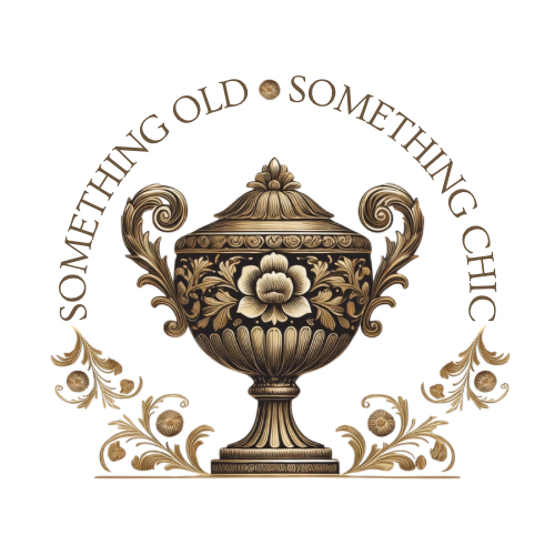 About Us | Something Old Something Chic - Our History – SOSC Home