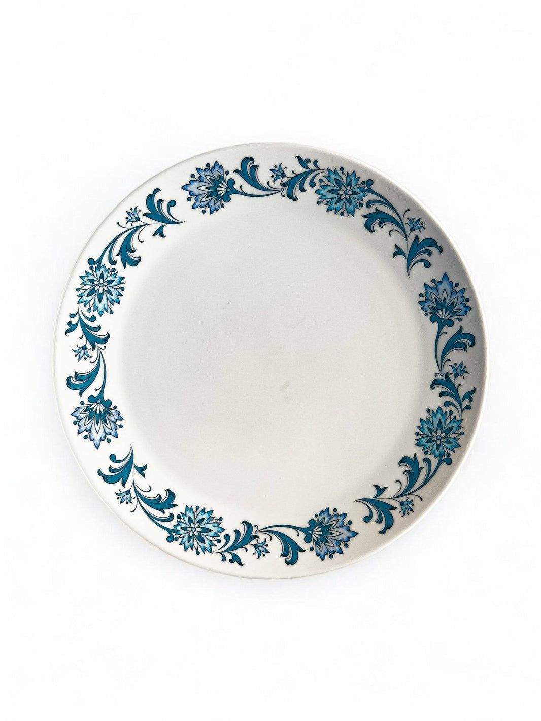 Dinnerware – Page 3 – SOSC Home