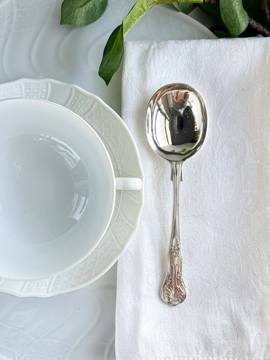 Sheffield Cutlery Co. – SOSC Home