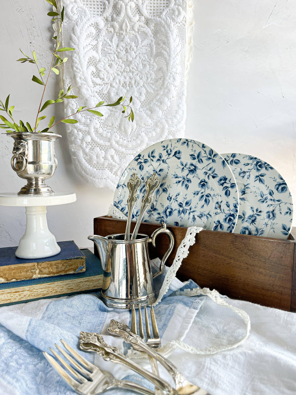 The Curated Collection - Select Your Perfect Piece – SOSC Home